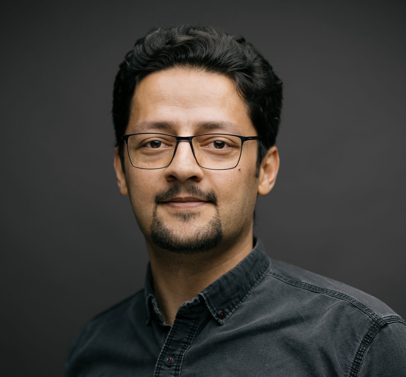 People - Scalable Scientific Machine Learning Lab